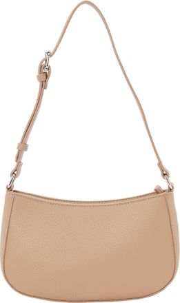 About You Tasche Ella