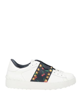 Valentino Garavani SCHUHE - Sneakers auf YOOX.COM