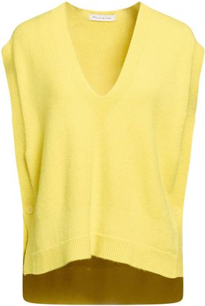 Manila Grace STRICKWAREN - Pullover auf YOOX.COM