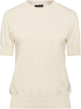 Peuterey MAILLE - Pullover sur YOOX.COM