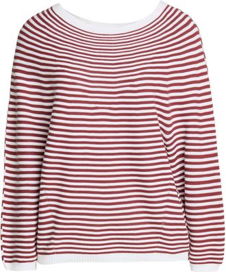 Fabiana Filippi STRICKWAREN - Pullover auf YOOX.COM