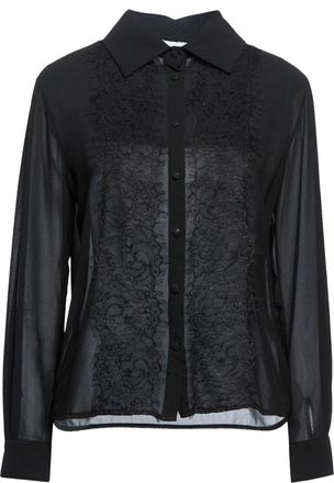 Kaos TOPS - Hemden auf YOOX.COM