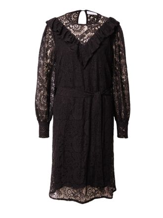 Love & Divine Kleid