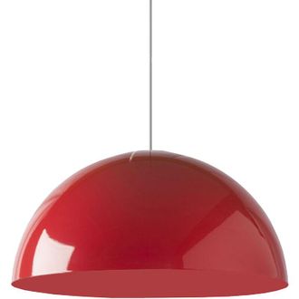Lumicom Lumicom - cassis suspension brillant