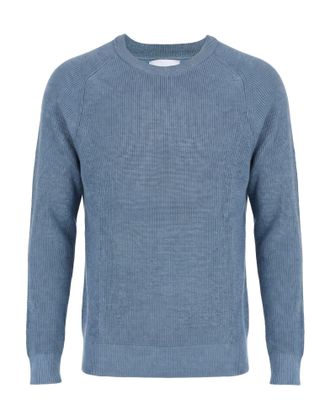 Berna STRICKWAREN - Pullover auf YOOX.COM