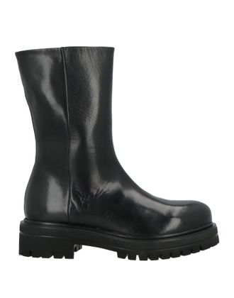 Noa. A SCHUHE - Stiefeletten auf YOOX.COM
