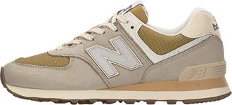 New Balance Sneaker 574