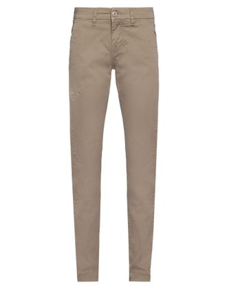 Guess HOSEN & R&Ouml;CKE - Hosen auf YOOX.COM