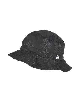 New Era ACCESSOIRES - M&uuml;tzen & H&uuml;te auf YOOX.COM