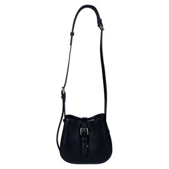 Furla Femme, Sacs, Noir, Taille: ONE Size Sacs &agrave; &eacute;paule