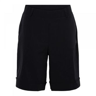 &Co Woman Shorts - - Shorts - Damen - Schwarzk - S