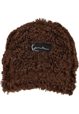 Karl Kani Cap