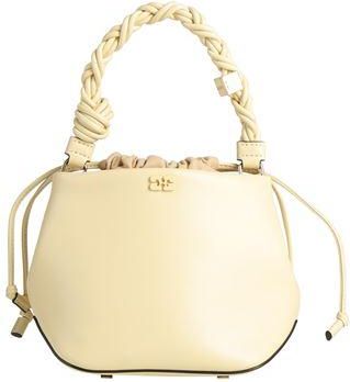 Ganni SACS - Sacs &agrave; main sur YOOX.COM