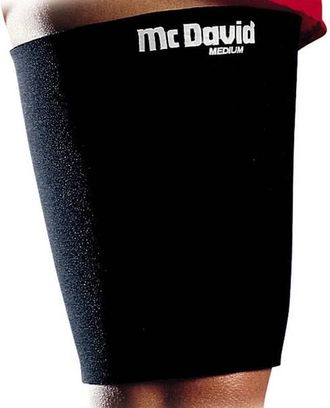 McDavid Oberschenkelbandage von McDavid (471)