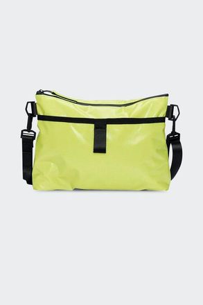 Rains Sac bandoulière - Taille TU