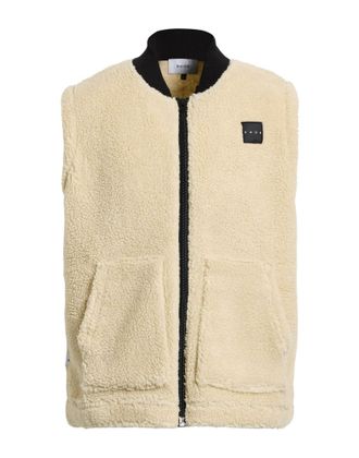 Shoe JACKEN & M&Auml;NTEL - Westen auf YOOX.COM