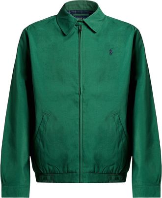 Ralph Lauren JACKEN & M&Auml;NTEL - Jacken und Anoraks auf YOOX.COM