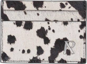 Represent Leather Cardholder