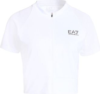 Emporio Armani TOPS - T-shirts auf YOOX.COM