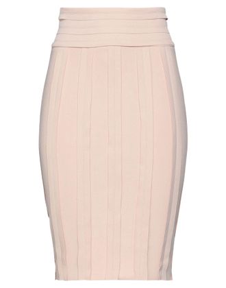 Marciano HOSEN & RÖCKE - Midi-Röcke auf YOOX.COM