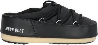 Moon Boot CHAUSSURES - Mules & Sabots sur YOOX.COM