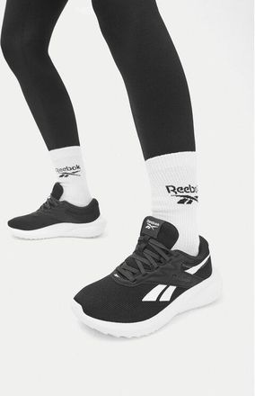 Reebok Laufschuhe CEO-REEBOK LITE 5 100227410 Schwarz
