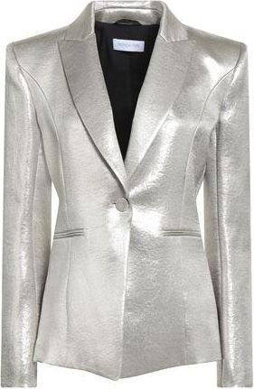Patrizia Pepe Ensembles et coordonn&eacute;s - Blazers sur YOOX.COM
