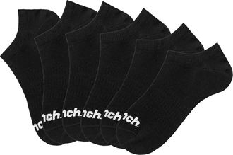 Bench Sportsocken