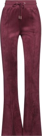 Guess HOSEN & R&Ouml;CKE - Hosen auf YOOX.COM