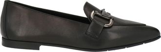 Poesie Veneziane SCHUHE - Mokassins auf YOOX.COM