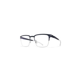 Mykita unisex, Accessoires, Noir, Taille: 50 MM Monture Optique Cormac