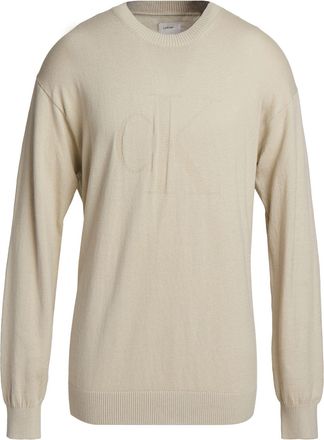 Calvin Klein STRICKWAREN - Pullover auf YOOX.COM