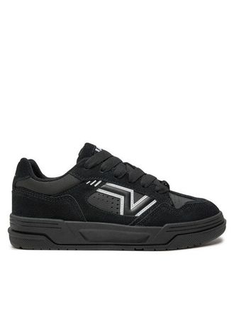 Vans Sneakers Upland VN000D25B8C1 Schwarz