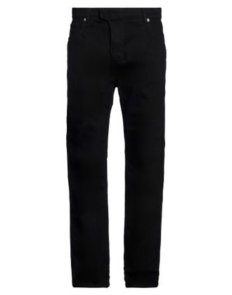 Balmain HOSEN & R&Ouml;CKE - Jeanshosen auf YOOX.COM