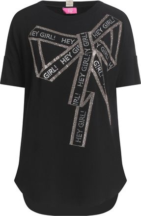 Via Delle Perle CLUB