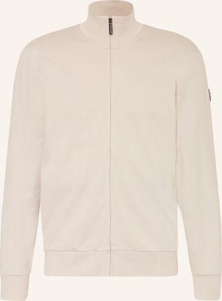 Colmar Sweatjacke beige