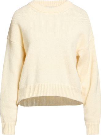 Alpha Studio STRICKWAREN - Pullover auf YOOX.COM