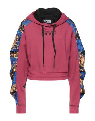 Versace TOPS - Sweatshirts auf YOOX.COM
