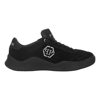 Philipp Plein unisex, Schuhe, Schwarzk, 46 EUGr&ouml;&szlig;e