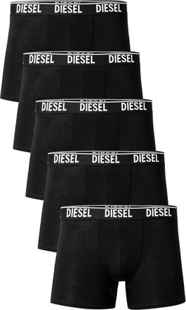Diesel Boxershorts SEBASTIAN E4356 (5x)