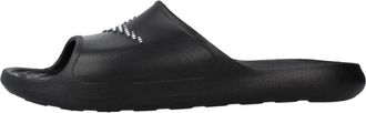Nike Herren, Sport, Schwarzk, 46 EUGr&ouml;&szlig;e