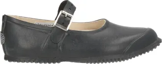 Superga SCHUHE - Ballerinas auf YOOX.COM
