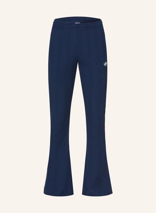 adidas Originals Adidas Originals Trainingshose Adidas Originals Waffle blau