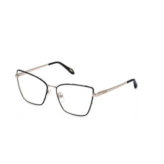 Just Cavalli Damen, Accessories, Gelb, 57 MMGr&ouml;&szlig;e