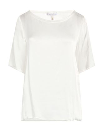 Caractere TOPS - Tops auf YOOX.COM