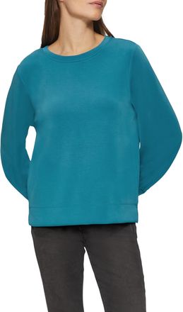 s.Oliver Sweatshirt