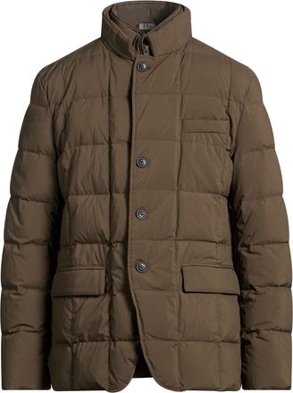 Fay JACKEN & M&Auml;NTEL - Pufferjacken & Daunenjacken auf YOOX.COM