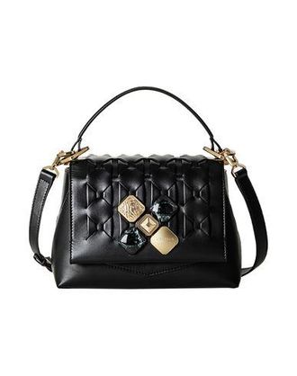 Serapian SACS - Sacs &agrave; main sur YOOX.COM