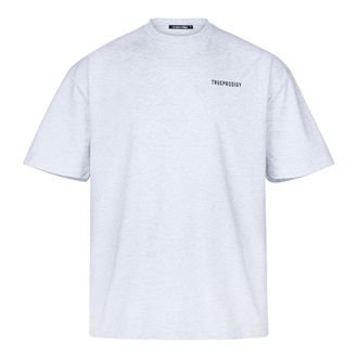 Trueprodigy T-Shirt Lior F