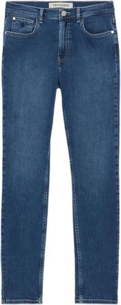 Trussardi Jeans